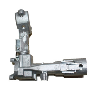 45280-60560 转向柱支架 点火开关座 适用普拉多-阿里巴巴