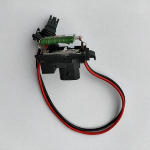 适用于雷诺鼓风机电阻7701050325-阿里巴巴