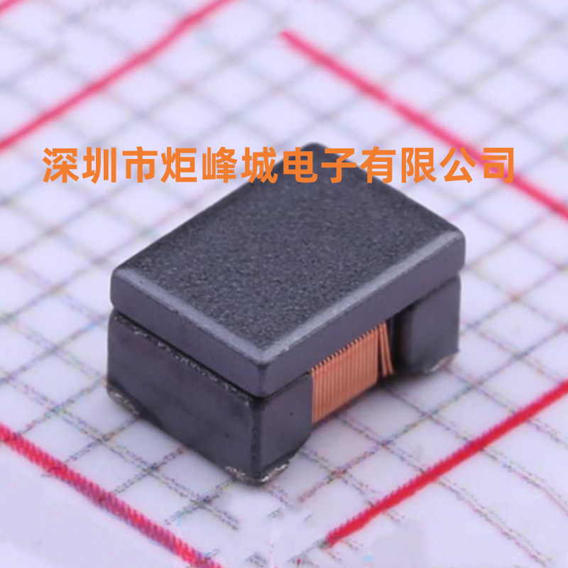 ma600m-ma600m批发、促销价格、产地货源 - 阿里巴巴