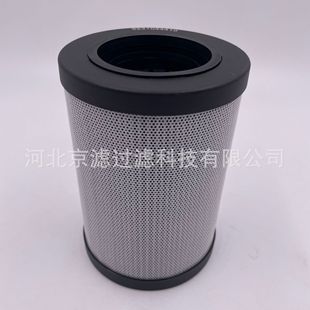 8231044410液压滤芯工程机械配件滤芯发电机组回油滤芯液压油滤芯-阿里巴巴