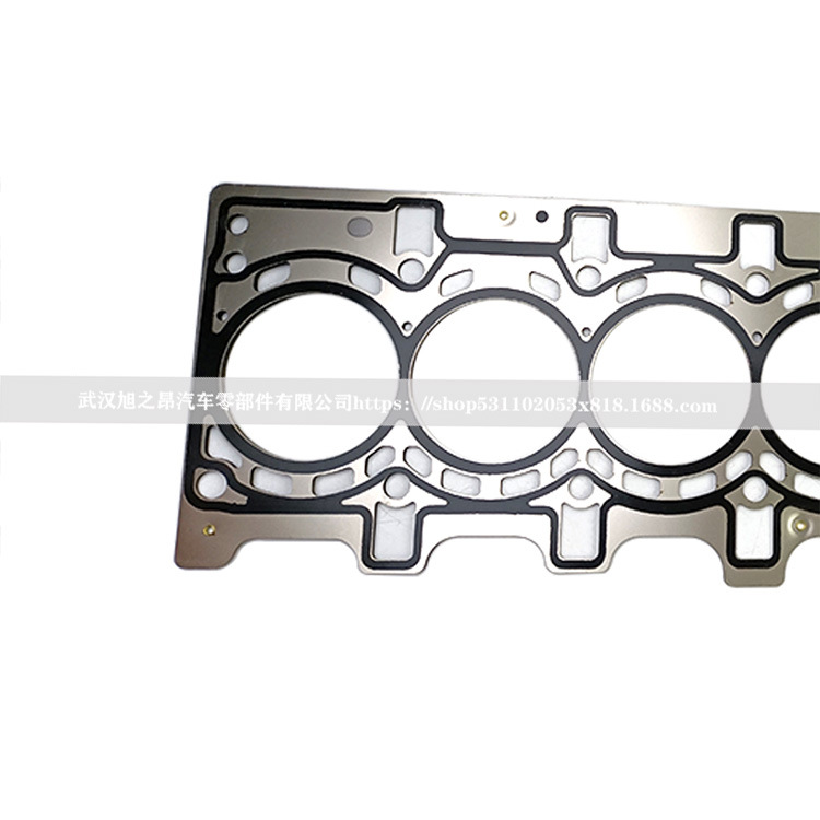 适用宝马3系5系6系X5E88E90气缸盖密封件 缸盖垫子OE 11127599212-阿里巴巴