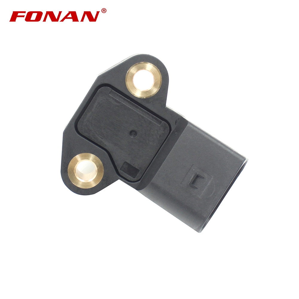 进气压力传感器A0101535328 A0041537028 A0041537628适应奔驰-阿里巴巴