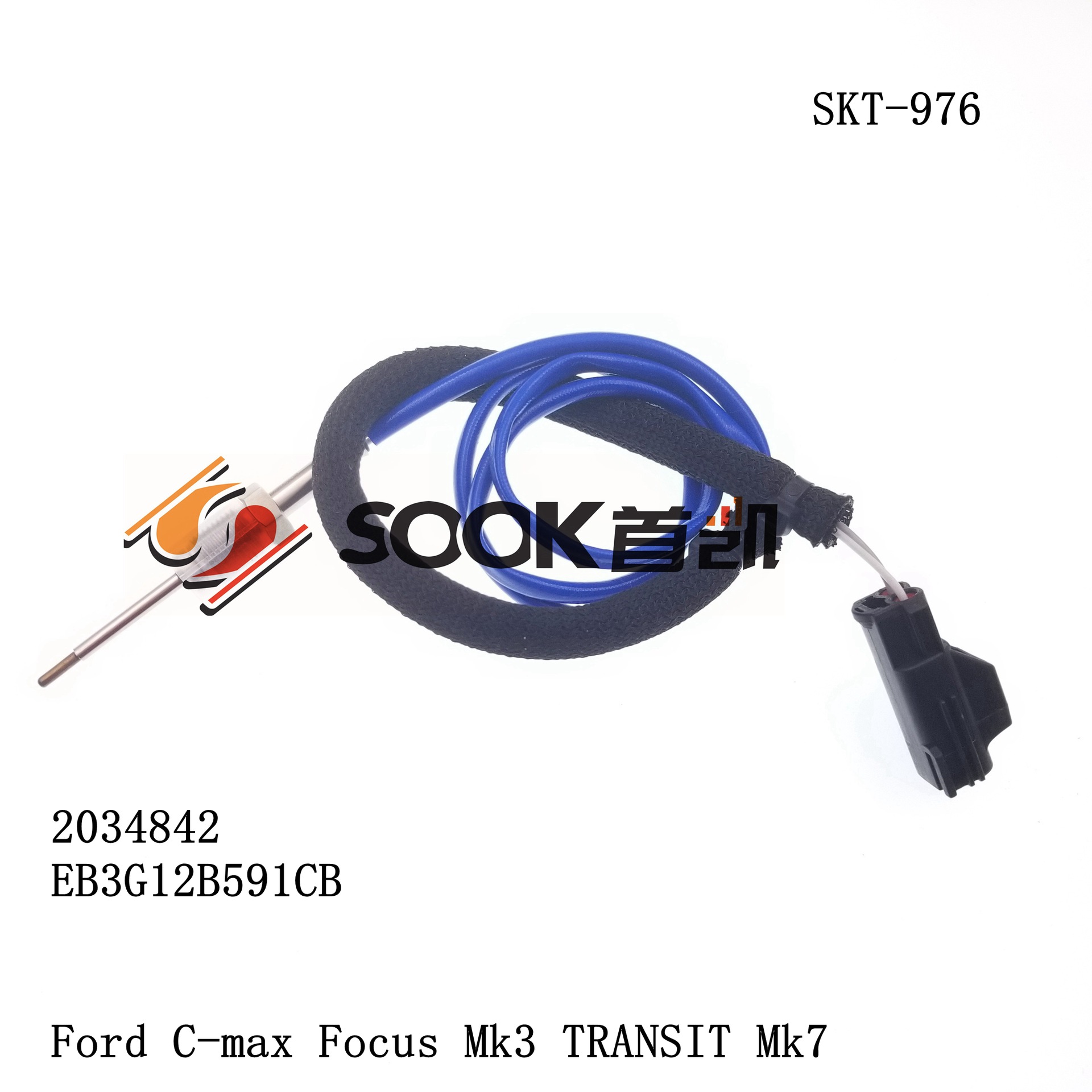 976传感器-976传感器批发、促销价格、产地货源 - 阿里巴巴