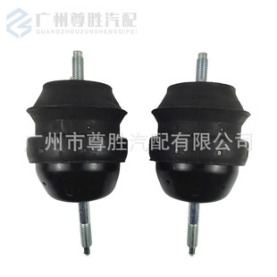 92228915 92420540 92276824适用于林荫大道发动机脚胶机爪胶支座-阿里巴巴