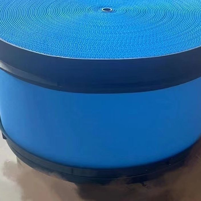 供应P608677空滤208-9065滤芯2901935滤清器-阿里巴巴