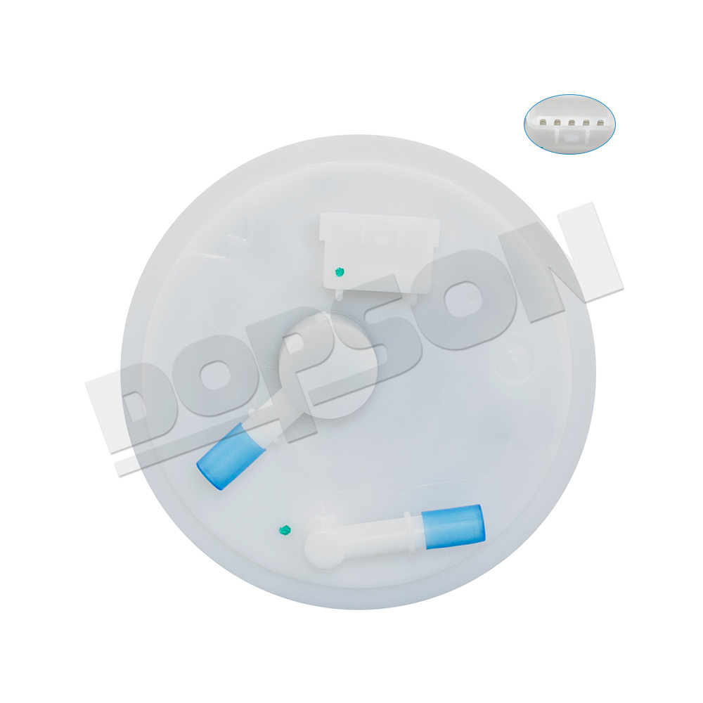 17040-4KJ0A 17040-EB80C Navara燃油泵总成-阿里巴巴