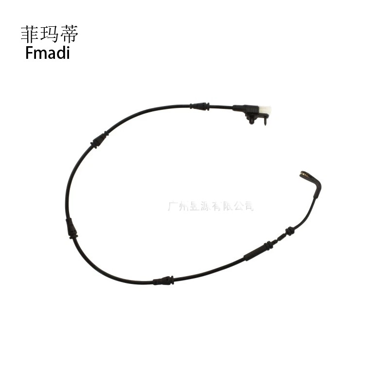 LR072017适用于揽胜极光2012年>刹车感应线-阿里巴巴