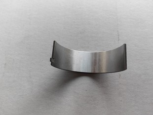 89017573 曲轴瓦 凯雷德 H2 6.0 6.2-阿里巴巴