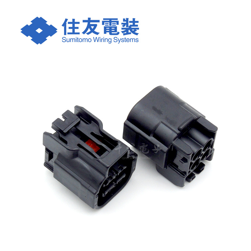 有货商城－让连接器所需即所得！