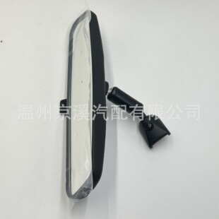 适用丰田凯美瑞RAV4卡罗拉威驰室内镜后视镜87810-0D070-阿里巴巴