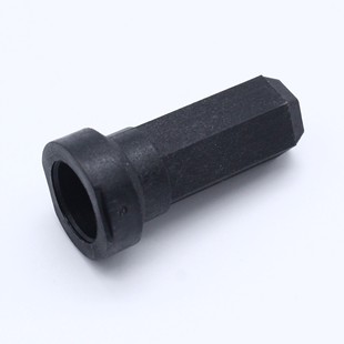 适用奥迪后尾灯固定螺栓8P0945300-阿里巴巴