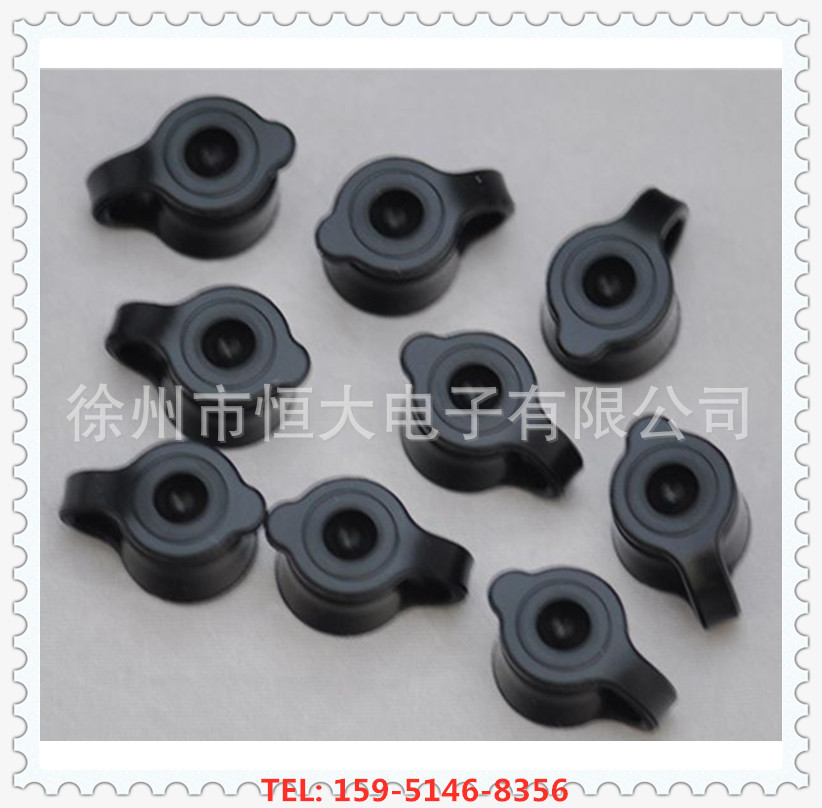 奥林巴斯胃肠镜吸引按钮MH-443 支气管镜吸引按钮MAJ-207-阿里巴巴