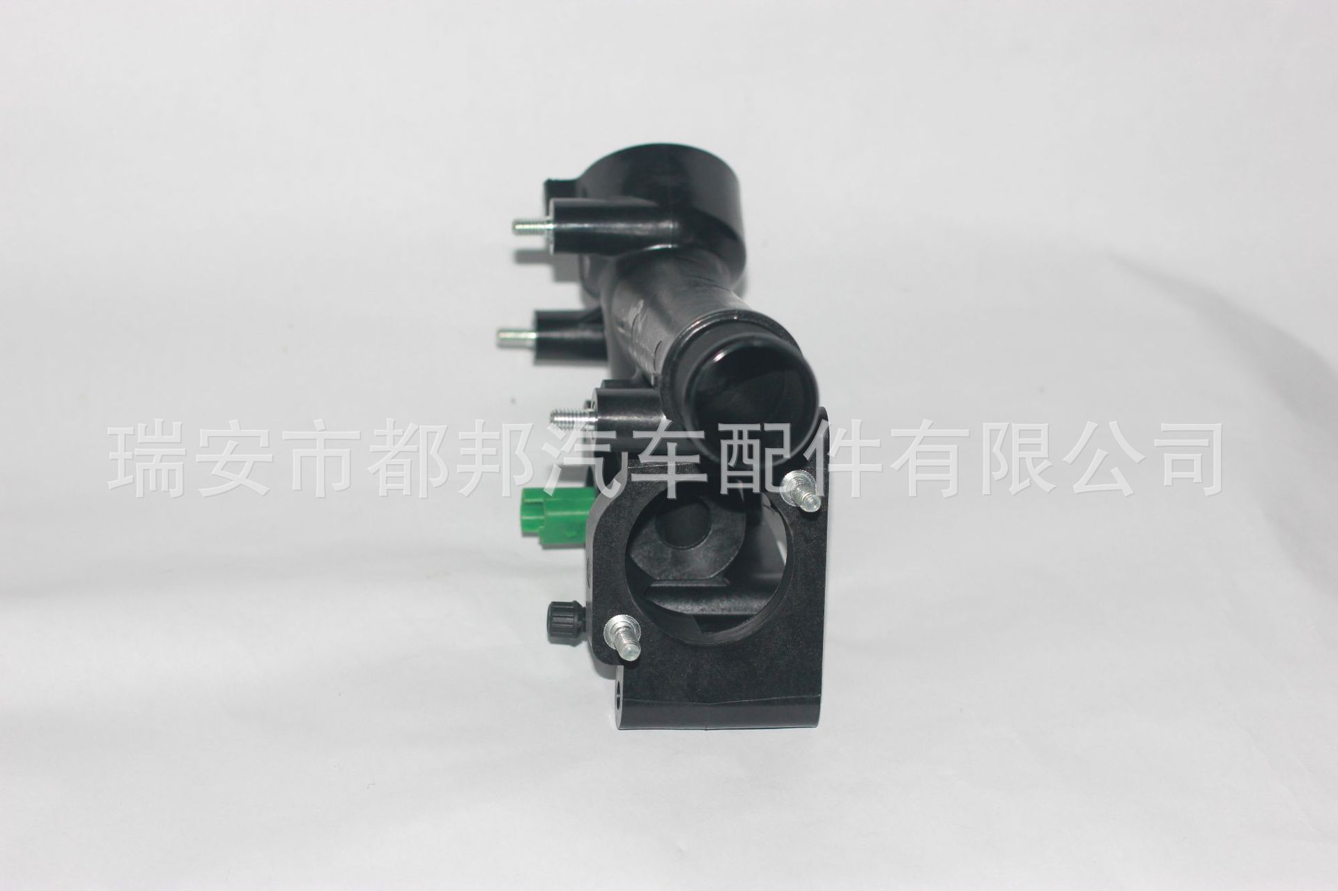 9687927980适用于标致307 407雪铁龙C4 C5发动机冷却系统节温器-阿里巴巴