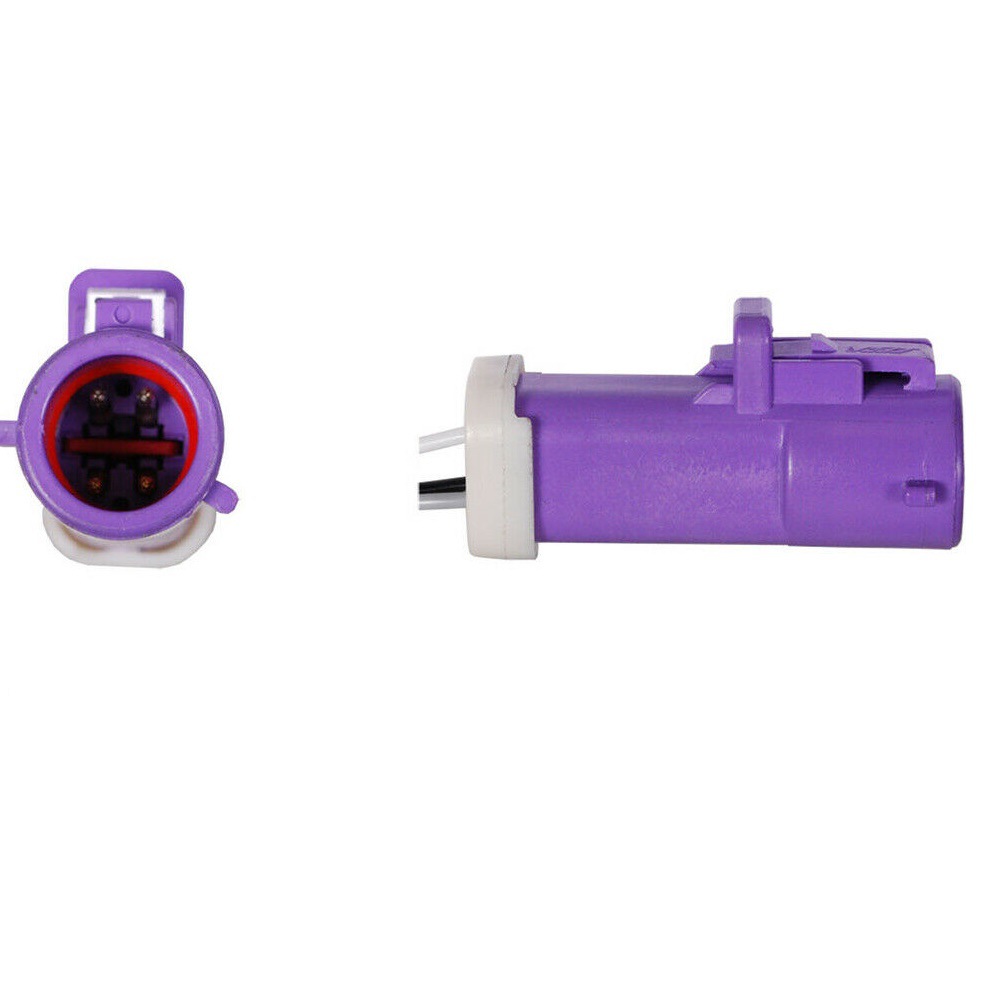 适用 福特 氧传感器 234-4555 AE8Z9G444B AE8Z-9G444-C-阿里巴巴