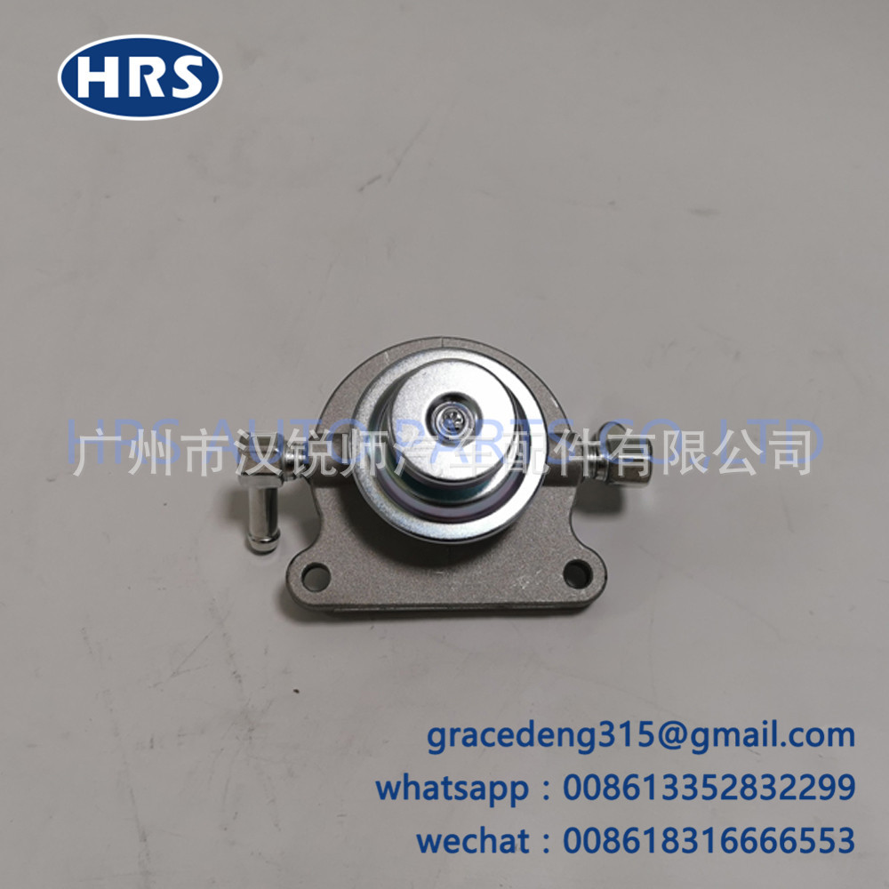 专供跨境电商适用于日产尼桑纳瓦拉底座油水分离器16401-JR00B-阿里巴巴