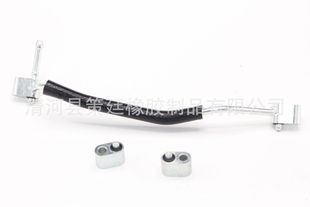 适用于GM 加热器管 626-591 12602549 12570675 12605716 1269476-阿里巴巴