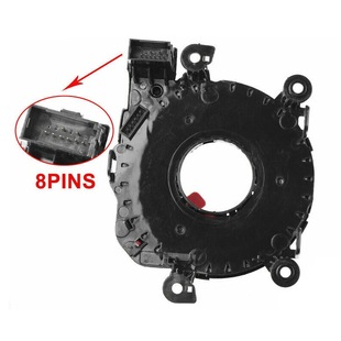 61319383676 9375436 汽车配件适用于宝马 740i 750i 16-19-阿里巴巴