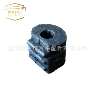 0352335 90235040 适用于欧宝 大宇悬挂衬套 橡胶衬套 减震器胶套-阿里巴巴