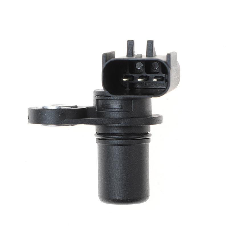 56028373AB 适用于03-06克来斯勒凸轮轴位置传感器曲轴位置传感器-阿里巴巴