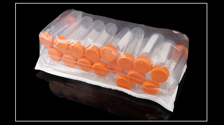 康宁Corning 无酶无菌离心管430790 430791 430828 430829 离心管-阿里巴巴