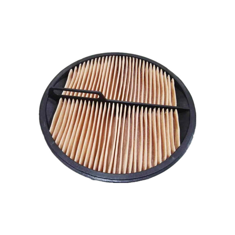供应208-9066 87443713 2089066 87443714蜂窝空气滤芯-阿里巴巴