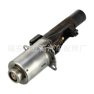 7603979 11377603979 适用于宝马BMW 可变气门升程偏心轴调节元件-阿里巴巴