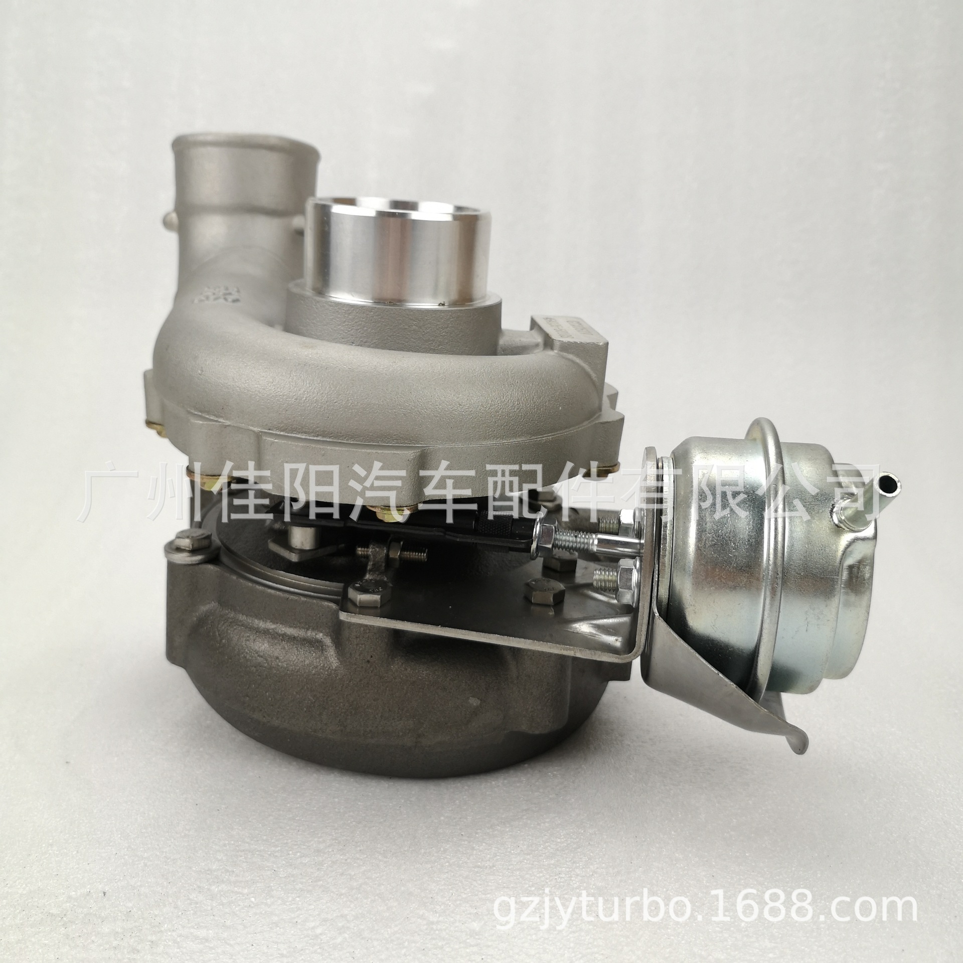 454135-5009 059145701S 454135-5010 454135-5010S 增压器-阿里巴巴