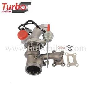 53039700272 增压器 CJ5E6K682BA 14031313-101 53039700286-阿里巴巴