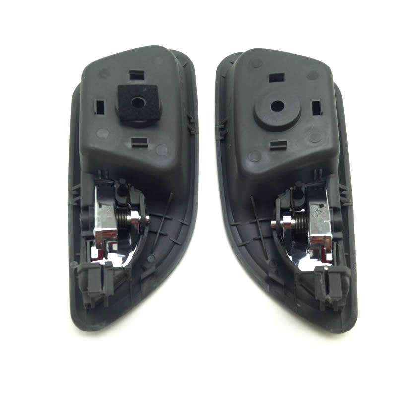 内扣手适用雪佛兰科鲁兹内拉手车门9695217696952178适配科鲁兹-阿里巴巴