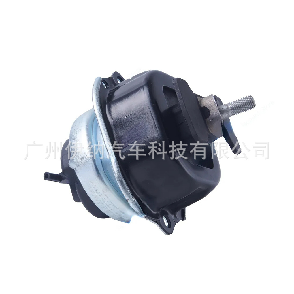 22116795417 22116793016 适用宝马E70 发动机支架-阿里巴巴