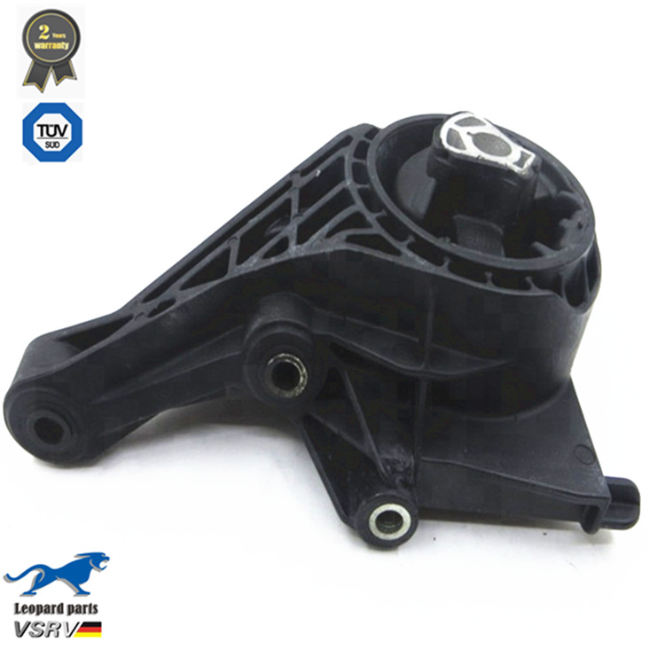 13324725 13227773适用于雪佛兰发动机支架 液压悬置支架 机脚胶-阿里巴巴