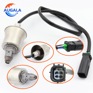 跨境 氧传感器 89467-06250适用于丰田凯美瑞 2018-2019 雷克萨斯-阿里巴巴