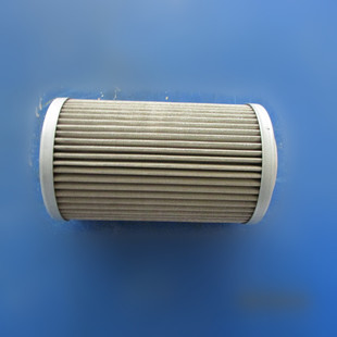 徐工配件ZL40A.3.200A红光滤芯(新式)装载机860114930 配500054-阿里巴巴