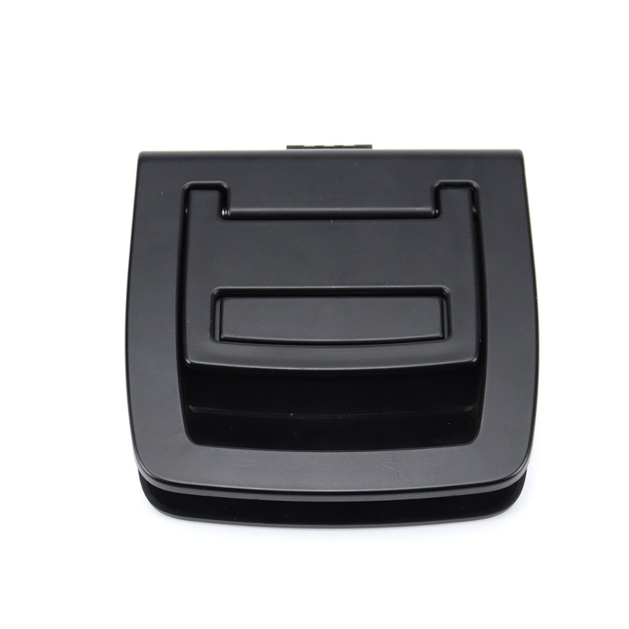 适用于BMW行李箱内拉手51479120283黑 51476980200 51476980200米-阿里巴巴