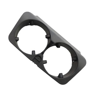 询价链接工厂批发适用于奔驰水杯架杯座 A2056800691 2056800691-阿里巴巴