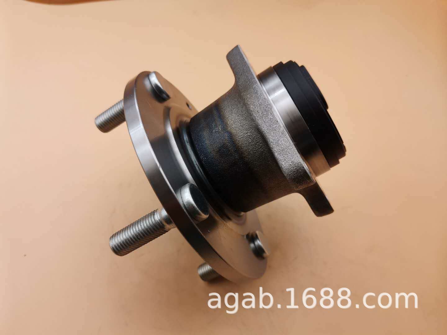 SMART454/COLT后轮轮毂轴头MR594142/4543500135/VKBA3685-阿里巴巴