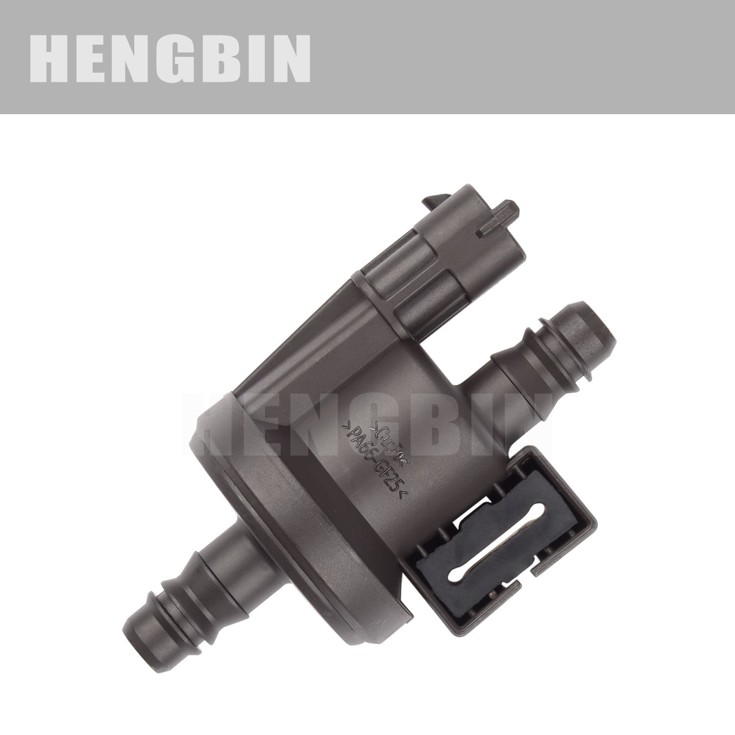 碳罐电磁阀 0280142478 0280142517 BW93-9C915-AA 0280142553-阿里巴巴