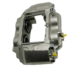 47730-60120 47750-60120 前刹车分泵 制动卡钳 适用丰田汽车-阿里巴巴