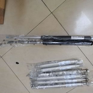 德国HAHN-Gasfedern气弹簧G10-23-100-1-342-AG36-AG36-800N/5VV-阿里巴巴