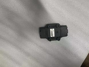 CPDG-03-E-35-50,CPDG-06-E-35-50,液控单向阀-阿里巴巴