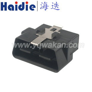 12110252 连接器/汽车插件/防水护套-阿里巴巴