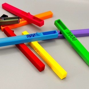 跨境新品 Flick Stick Fidget - Grip Trainer 迷你手指握力加强-阿里巴巴