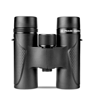 胜途/Shuntu 小钢炮双筒望远镜8x32/ED/镁合金/SMC/高反介质膜-阿里巴巴