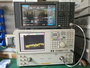 67G E8361A网络分析仪 Agilent E8361A租赁E8361A E8361C-阿里巴巴