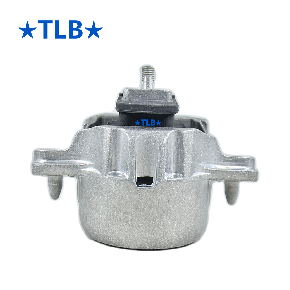 T4A1060 LR094225 LR094226 适用于路虎揽胜星脉3.0汽油捷豹FPACE-阿里巴巴