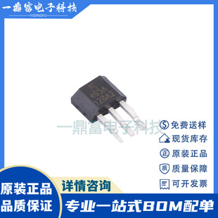 原装 SS495A-SP Honeywell霍尼韦尔 SMD-3P 线性霍尔传感器 磁阻-阿里巴巴