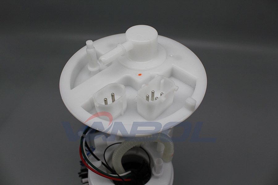 汽车燃油泵总成16117212585 16117212586 16117204765 适用于BMW-阿里巴巴