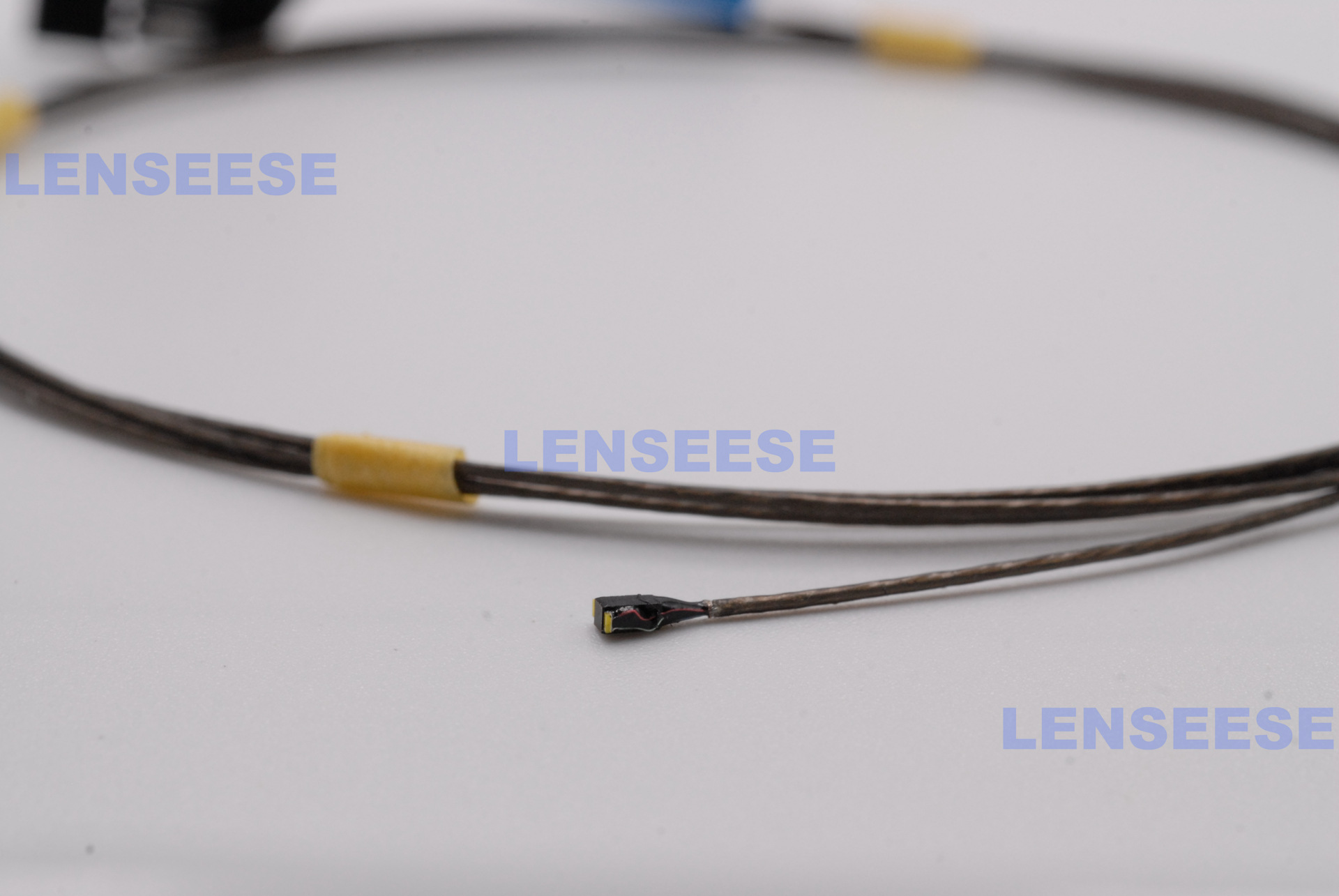 OVM6946带灯内窥镜模组,FOV120°,线径0.6mm,医疗工业用-阿里巴巴