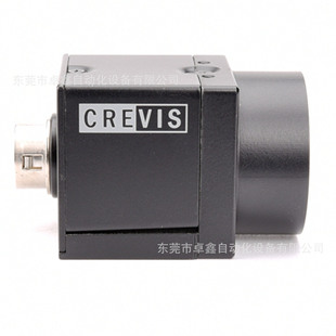 CREVIS MV-BE20A 工业相机 议价-阿里巴巴