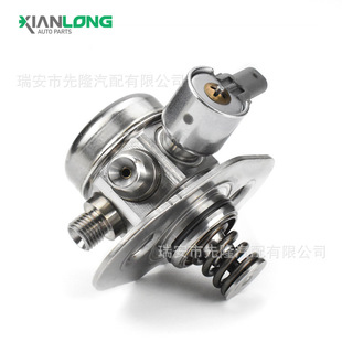 0261520147 13518604229 13518635048 0261520281 0261520281-阿里巴巴